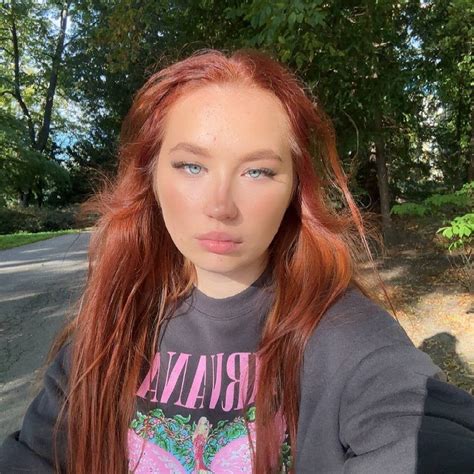 Roxymoony Free Live Webcam Show And Xxx Chat Xhamsterlive