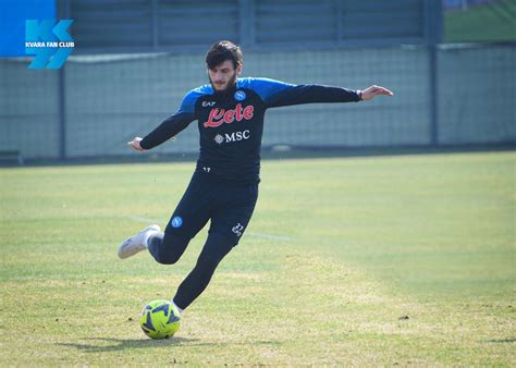 ხვიჩა კვარაცხელია თბილისის ფორუმი