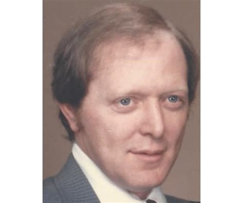 William Fogle Obituary 1948 2018 Bethlehem Pa Morning Call