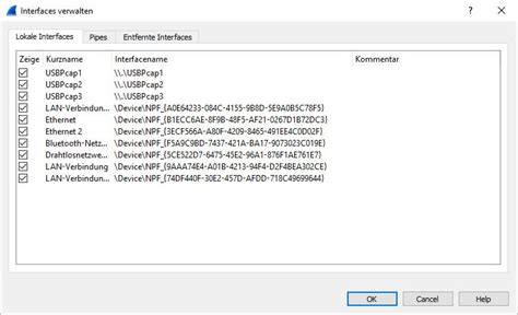 Wireshark Q A