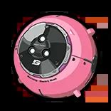 Identity Inflection W Engines Zenless Zone Zero ZZZ