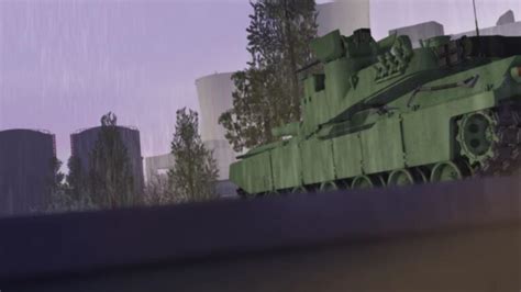 Multicrew Tank Combat Mtc Roblox A Beginners Guide Deltias Gaming