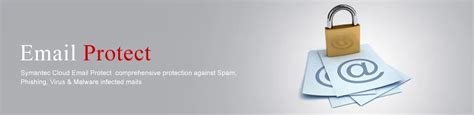 Symantec Cloud Email Protect In Mumbai Id 6519436288