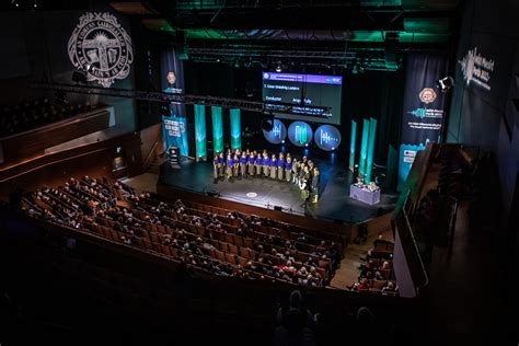 Ceòlas Uibhist Ceolasuibhist Twitter