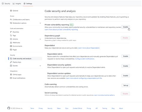 Schwachstellen In Open Source Github öffnet Direkten Draht Zu
