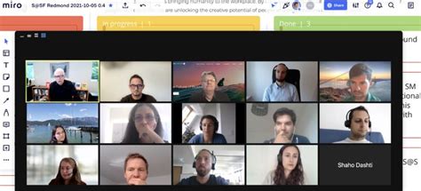 Agile Education By Scrum Inc ™ On Linkedin Scrumatscale Scaling