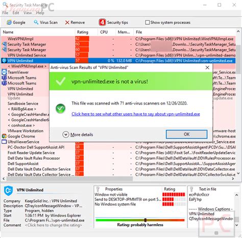 Neuber Security Task Manager Coupon Codes Free 2024