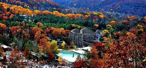 Potd 10 31 23 Potd On Godubois