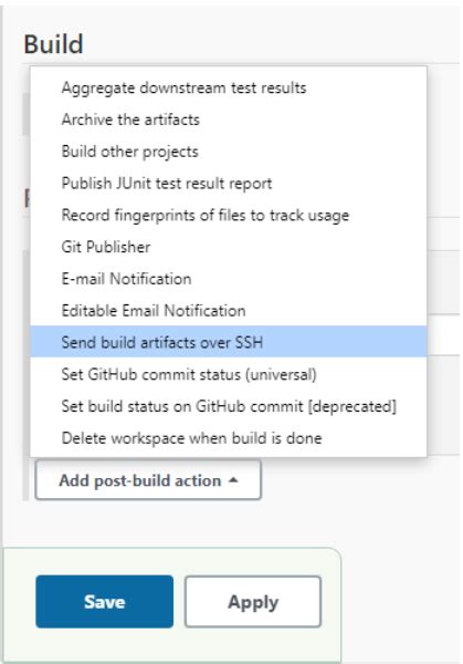 GitHub Eyolegoo PROJECT CONTINOUS INTEGRATION PIPELINE FOR TOOLING WEBSITE