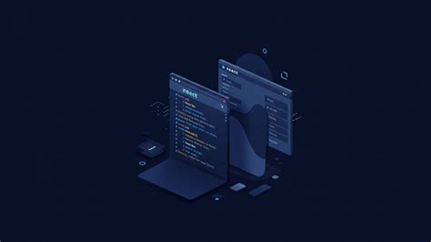 setting up a react application for authentication useful codes