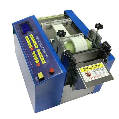 시트 절단 기계에 자동 종이 롤 의 고품질 시트 절단 기계에 자동 종이 롤