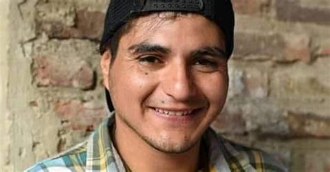 Horror En Esteban Echeverría Encontraron El Cuerpo Carbonizado De Un