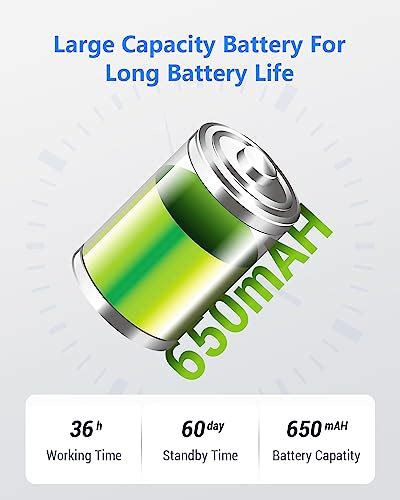 Hidden Camera Detectors Bug Detector Rf Detector Gps Tracker Detector Hidden Devices Detector