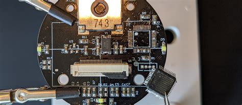 Hacking The Rollova The Nuclear Option