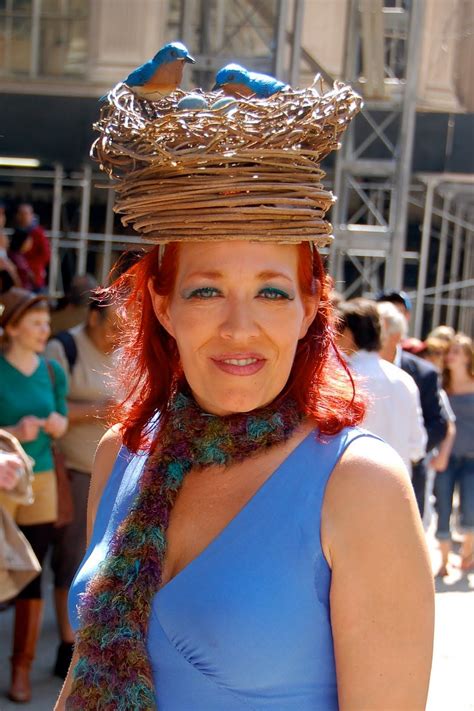 17 Funny Hats Ideas Funny Hats Hats Crazy Hats