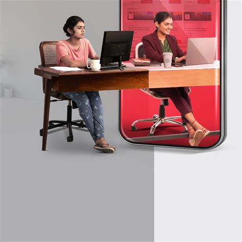 Data Science Course Online And Training Syllabus And Fees Upgrad