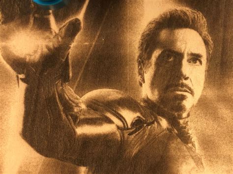 Grayscale Question LightBurn Software Questions LightBurn Software Forum