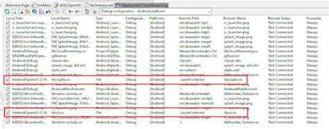 Could Not Load SSL Library Error Message On Android Marshmallow With TidHTTP