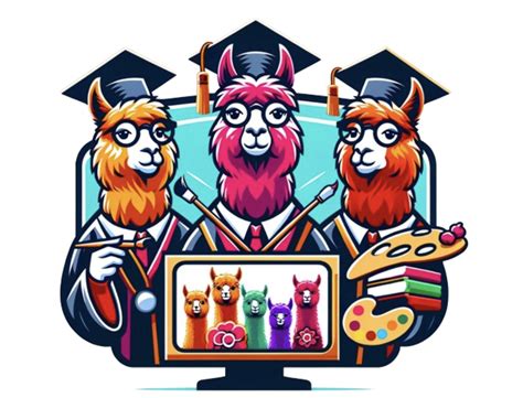 Pioneering Large Vision Language Models With Moe Llava Marktechpost