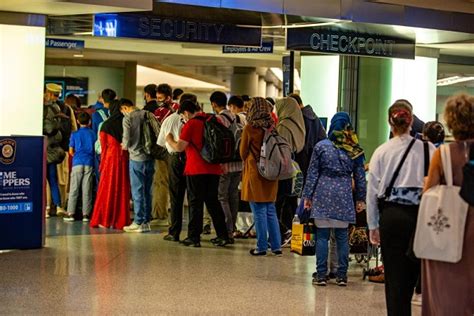 Extension Of Temporary Protected Status For Afghans Afghan Report