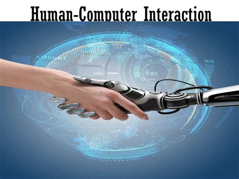 Chapter One Management Information System Ppt