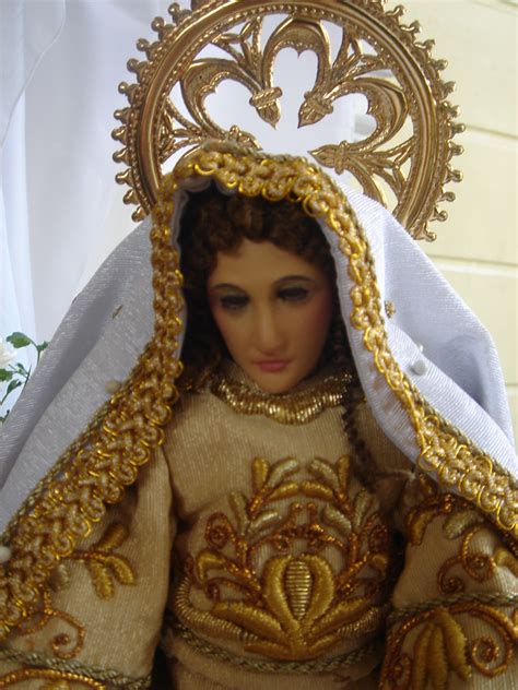 Sta Ana Ng Pateros Elmer Nocheseda Flickr