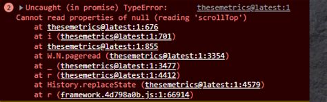 Docs Website Seems To Be Broken Issue Vuejs Pinia Github