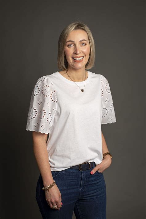 Michelle F Fraser Models Actors