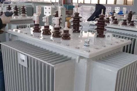 How To Choose The Right Transformer Rating Voltage Kva And Load