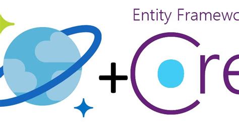 hasan savran on linkedin using entity framework with azure cosmos db