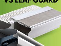 Clean Mesh Gutter Guard Ideas Gutter Guard Gutter Protection Gutter