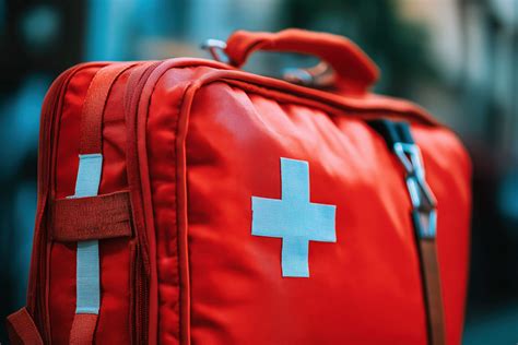 First Aid Classes For Businesses Creating A Safer Workplace