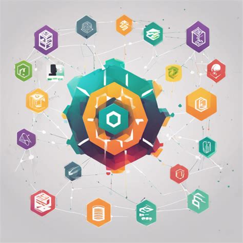 creating your node js bootstrap starter template fxis ai