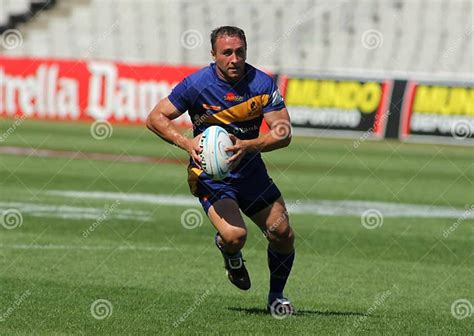 Bogdan Iosif Voicu Of Romania Editorial Stock Image Image Of