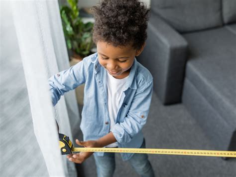 5 Real World Math Activities To Teach The Importance Of Numbers 3p Learning