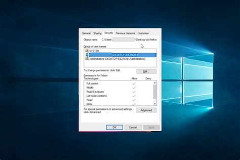 Fix Can T Open Files In This Folder Because Of System Files