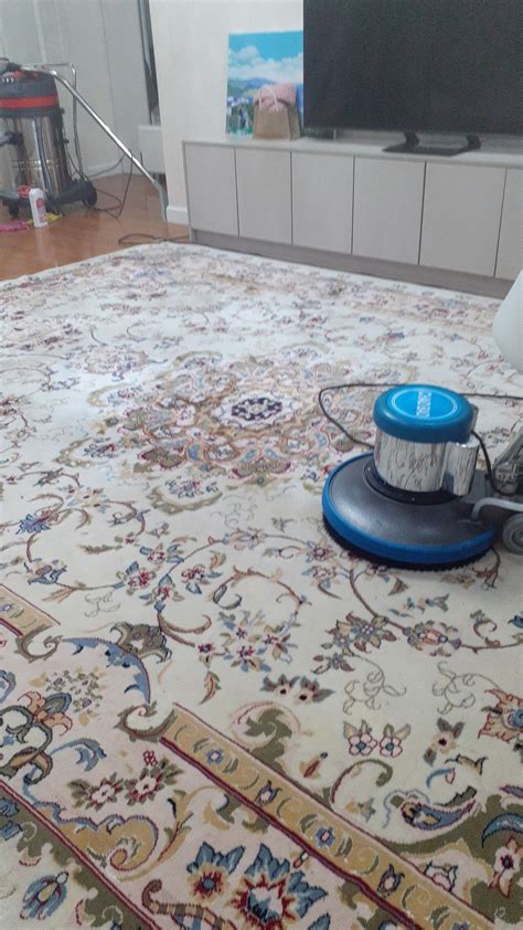 БАЯНХОШУУ ЗАР МЭДЭЭЛЭЛ СУРТАЛЧИЛГАА 🤗 Сайн байцгаана уу