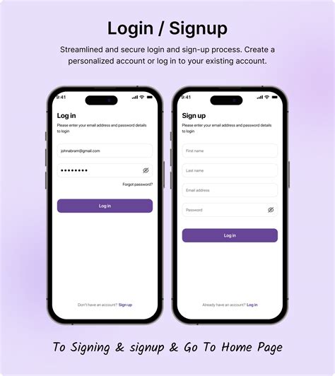 Fitness Ui Template Workout Mentor App In Flutter 3 X Android Ios Body Transformation App