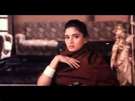 Choli Ke Peeche Kya Hai Bollywood S Scandalous Musings Oscilloscope Labs