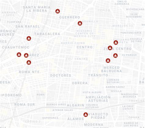 Prd Deja A Cdmx En Primer Lugar De Mujeres V Ctimas De Trata A Nivel Nacional