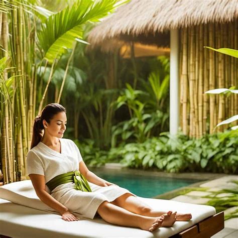 National Sports Of The Philippines A Deep Dive