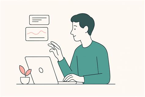 Mastering Vibe Coding 8 Advanced Techniques For Ai Assisted Development Blog