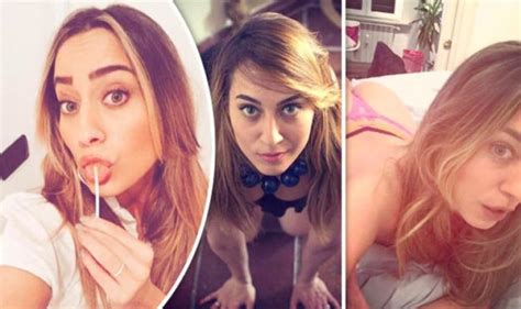 Paola Saulino Nude Whith Love To Oral Sex 113 Photos The Fappening