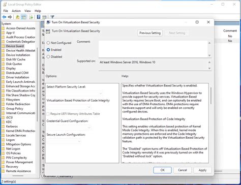 Ssudbus Sys Memory Integrity Incompatible Driver Occurs Fix It Artofit
