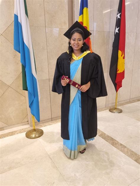 Rasika C On Linkedin Graduated With A Bsc Hons In Psychology With Second Class Division One…