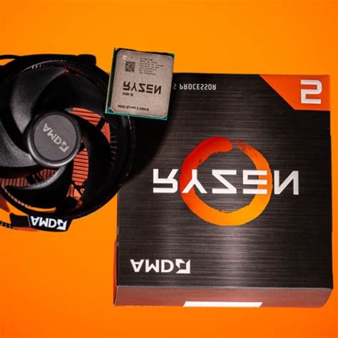 How To Turn Off Overclocking Expert Advice On De Overclocking