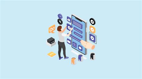10 Best Udemy IOS Courses You Should Check Paperblog