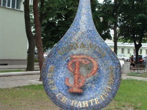 Читателка Пълен хаос Приеха майка ми в ковид отделение 2 дни не знаехме дали е жива или умряла