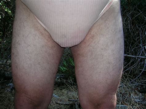 My Sanitary Pads Porn Pictures Xxx Photos Sex Images 1668785 Pictoa