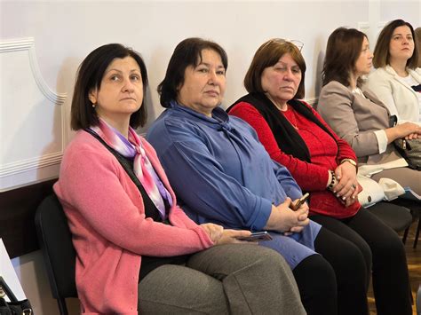 იაკობ გოგებაშვილის სახელობის თელავის სახელმწიფო უნივერსიტეტი Added A New იაკობ გოგებაშვილის